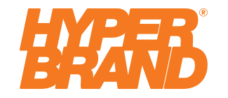 Most Expensive PPC Keywords 2019 | Hyperbrand